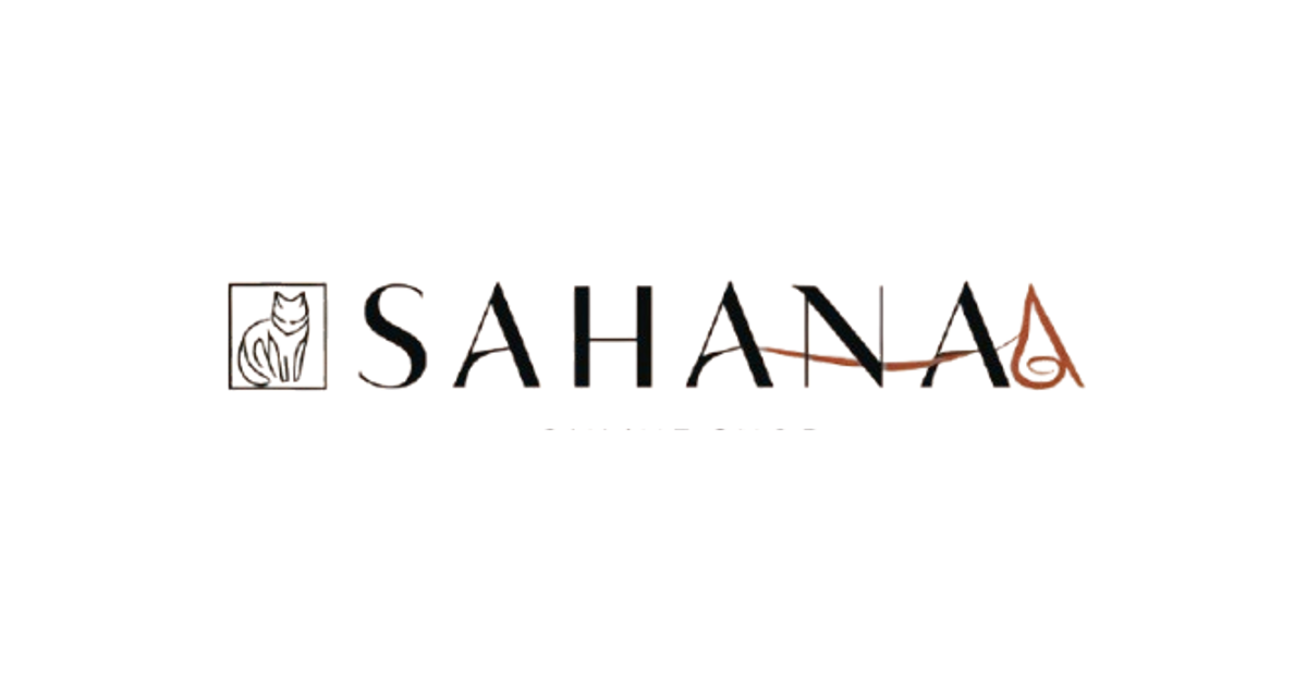 SAHANA SHOP ONLINE